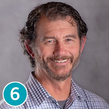 Field Specialist - Comfort Ready Home