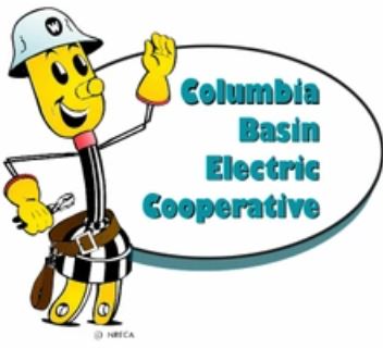 Columbia Basin Electric Cooperative – Comfort Ready Home